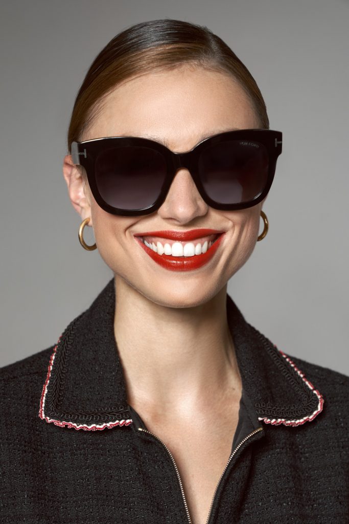 Charlie Weiss – mf mgmt