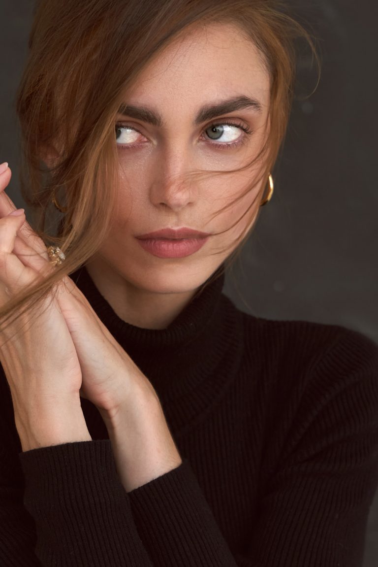 Charlie Weiss – mf mgmt