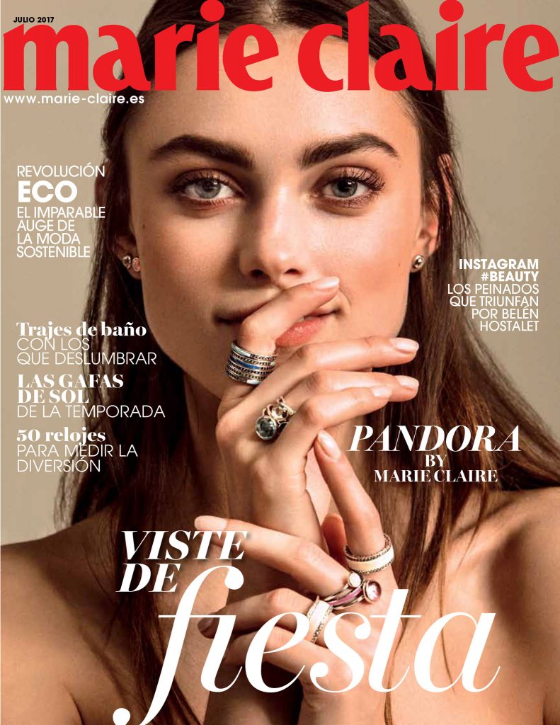 Charlie Weiss – mf mgmt