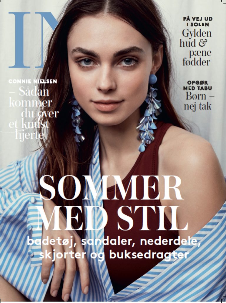 Charlie Weiss – mf mgmt