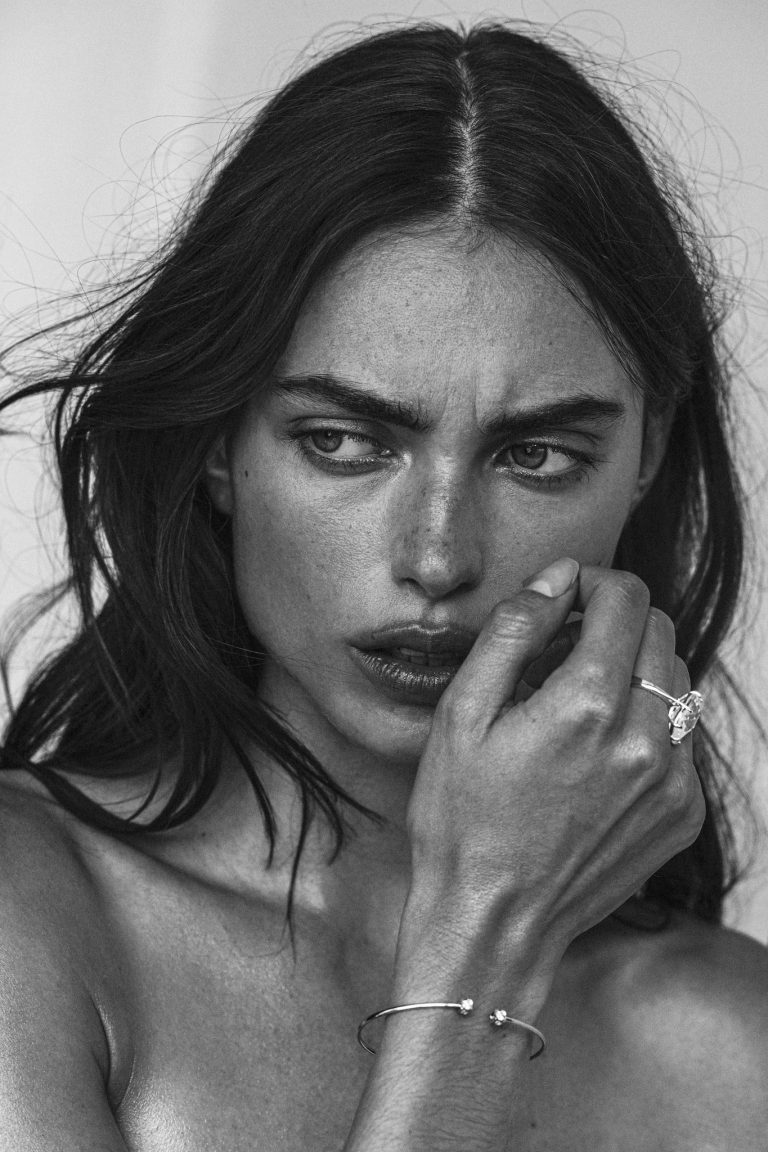 Charlie Weiss – mf mgmt