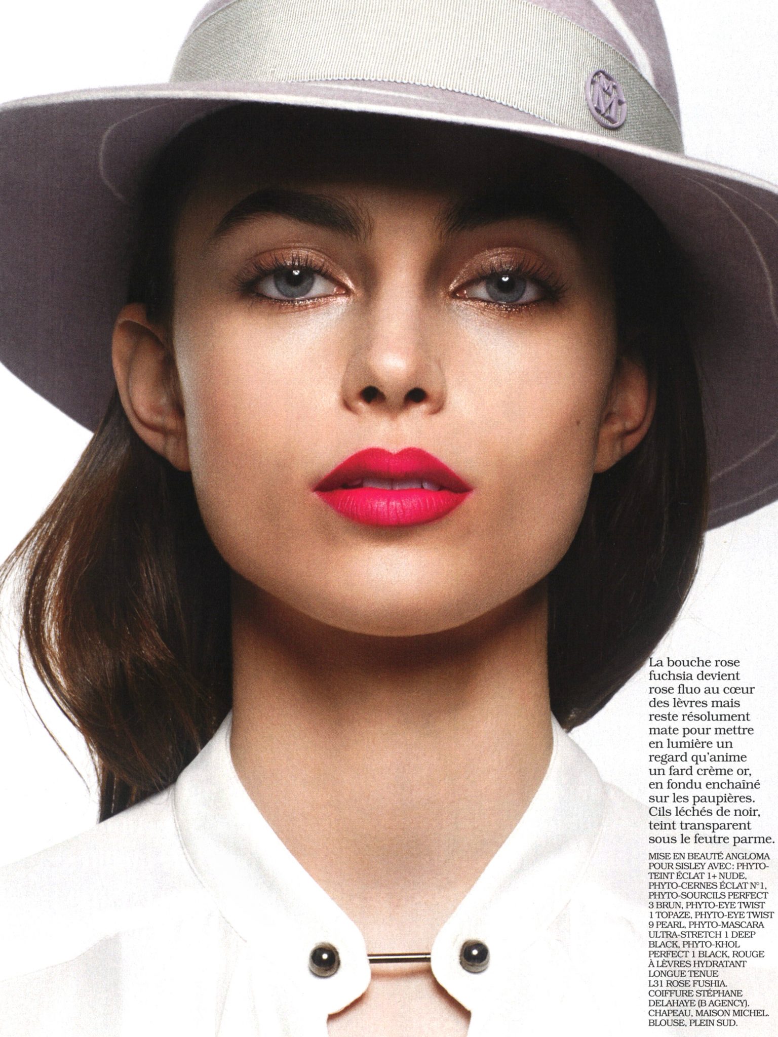 Charlie Weiss – mf mgmt