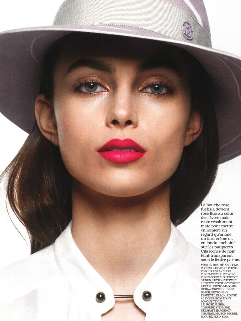 Charlie Weiss – mf mgmt