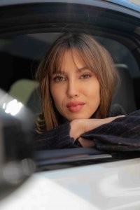 Alexandra Fonsatti – mf mgmt