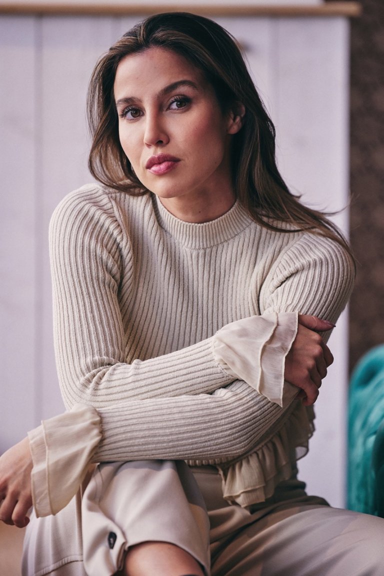 Alexandra Fonsatti – mf mgmt