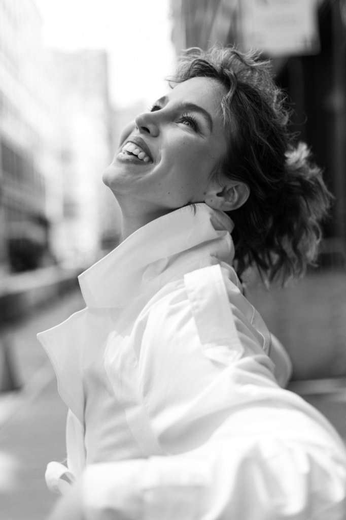 Alexandra Fonsatti – mf mgmt