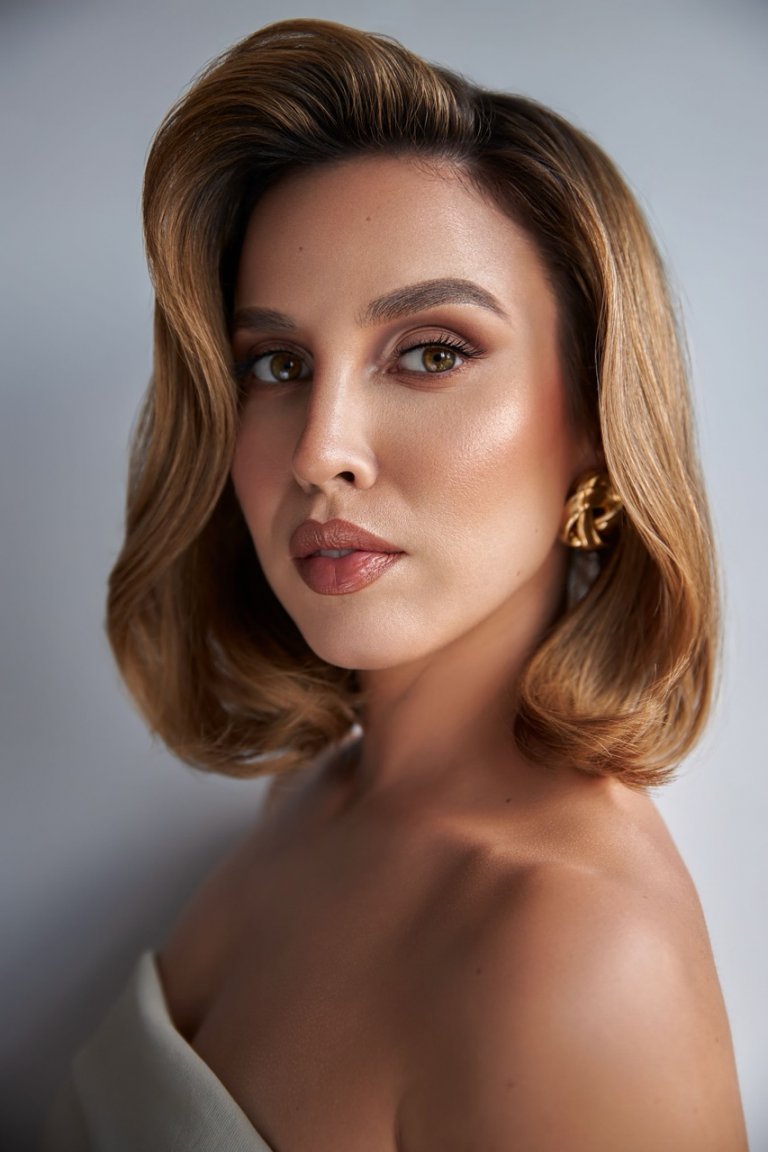 Alexandra Fonsatti – mf mgmt