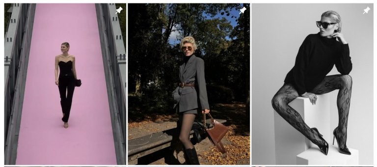 Lea Oude – mf mgmt